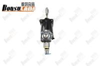 China Clutch Booster Assembly Of Isuzu Parts JAC N80 OEM 1607300LE170 for sale