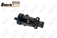 China Truck Parts I1031 Brake Wheel Cylinder for Isuzu HFC6700 for sale