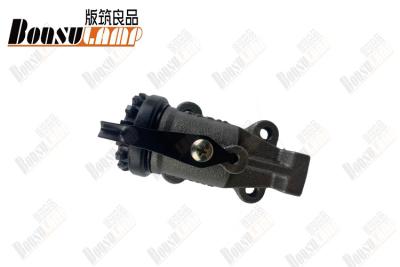 China Truck Parts I1031 Brake Wheel Cylinder for Isuzu HFC6700 for sale