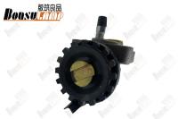 China Truck Parts I1031 Brake Wheel Cylinder for Isuzu HFC6700 for sale