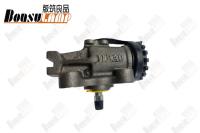 China Truck Parts I1031 Brake Wheel Cylinder for Isuzu HFC6700 for sale