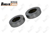 China Truck Parts MC999420 King Pin Kit KP530 MM-57 for Mitsubishi for sale
