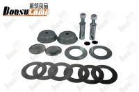 China Truck Parts MC999420 King Pin Kit KP530 MM-57 for Mitsubishi for sale