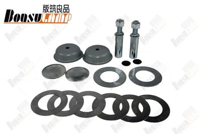 China Truck Parts MC999420 King Pin Kit KP530 MM-57 for Mitsubishi for sale