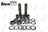 China Truck Parts MC999420 King Pin Kit KP530 MM-57 for Mitsubishi for sale