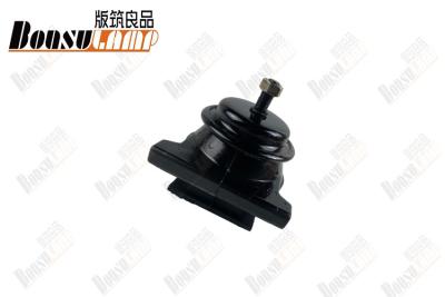 China Mitsubishi Parts ME017631 Engine Mounting for Mitsubishi for sale