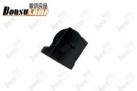 China Mitsubishi Parts ME017631 Engine Mounting for Mitsubishi for sale