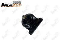 China Mitsubishi Parts ME017631 Engine Mounting for Mitsubishi for sale