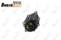 China Truck Parts N04CT Fuel Pump for Hino N04CT for sale