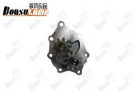 China Truck Parts N04CT Fuel Pump for Hino N04CT for sale