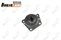 China Truck Parts S4S Oil Pump for Isuzu S4S for sale