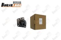 China Truck Parts S4S Oil Pump for Isuzu S4S for sale