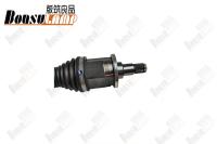 China Half Axle Isuzu Parts for JAC T6  OEM 2200400P3060 for sale