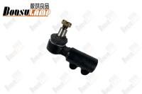 China Tie Rod End 1-43150792-0 1431507920 for ISUZU FVR/6HE1 Truck Parts for sale