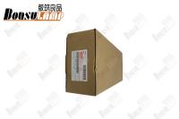 China Tie Rod End 1-43150792-0 1431507920 for ISUZU FVR/6HE1 Truck Parts for sale