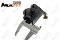China Tie Rod End 1-43150792-0 1431507920 for ISUZU FVR/6HE1 Truck Parts for sale