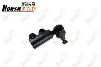 China Tie Rod End 1-43150793-0 1431507930 for ISUZU FVR/6HE1 Truck Parts for sale