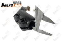 China Tie Rod End 1-43150793-0 1431507930 for ISUZU FVR/6HE1 Truck Parts for sale