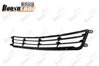 China Front Bumper Isuzu Parts for JAC T6  OEM 2803102P3010 for sale