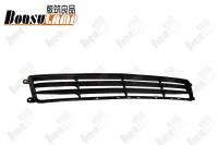 China Front Bumper Isuzu Parts for JAC T6  OEM 2803102P3010 for sale