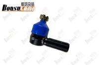 China Tie Rod End L 1-43150875-0 1431508750 for ISUZU FSR90 Truck Parts for sale