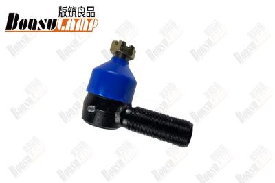 China Tie Rod End L 1-43150875-0 1431508750 for ISUZU FSR90 Truck Parts for sale