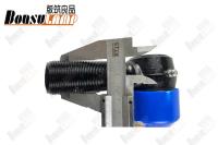 China Tie Rod End L 1-43150875-0 1431508750 for ISUZU FSR90 Truck Parts for sale