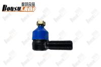 China Tie Rod End R 1-43150876-0 1431508760 for ISUZU FSR90 Truck Parts for sale