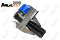 China Tie Rod End R 1-43150876-0 1431508760 for ISUZU FSR90 Truck Parts for sale