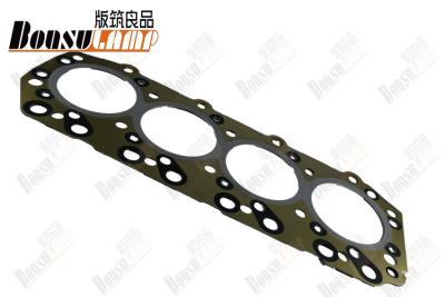 China Cylinder Gasket 8-94145891-0 8941458910 for ISUZU 4JC1 Truck Parts for sale