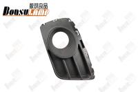 China Fog Lamp Decorative Cover R Isuzu Parts for JAC T6  OEM 2803121P3010 for sale