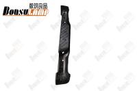 China Rear Bumper ASM Isuzu Parts For JAC T6 OEM 2804100P3010 for sale