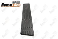 China Center Bumper Trim Isuzu Parts for JAC T6  OEM 2804102P3010 for sale