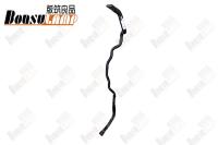China Stabilizer Rod Isuzu Parts for JAC T6  OEM 2906010P3010 for sale