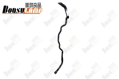 China Stabilizer Rod Isuzu Parts for JAC T6  OEM 2906010P3010 for sale