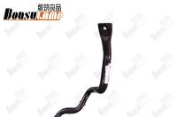 China Stabilizer Rod Isuzu Parts for JAC T6  OEM 2906010P3010 for sale