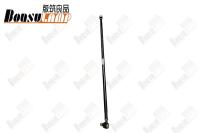 China Tie Rod Assembly Of Isuzu Parts JAC N80 OEM 3003500LE010 for sale