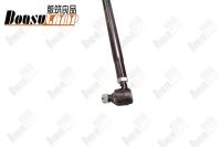 China Tie Rod Assembly Of Isuzu Parts JAC N80 OEM 3003500LE010 for sale