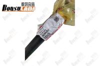 China Tie Rod Assembly Of Isuzu Parts JAC N80 OEM 3003500LE010 for sale