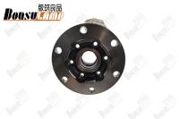 China Front Wheel Hub Of Isuzu Parts JAC N80 OEM 3103101LE130XZ for sale