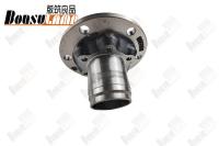 China Front Wheel Hub Of Isuzu Parts JAC N80 OEM 3103101LE130XZ for sale
