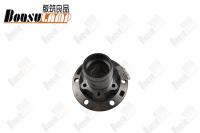 China Front Wheel Hub Of Isuzu Parts JAC N80 OEM 3103101LE130XZ for sale