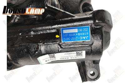 China Steering Gear Box Of Isuzu Parts JAC N80 OEM 3401000LE010 for sale