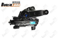 China Steering Gear Box Of Isuzu Parts JAC N80 OEM 3401000LE010 for sale
