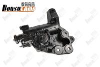 China Steering Gear Box Of Isuzu Parts JAC N80 OEM 3401000LE010 for sale