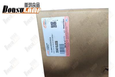 China Brake Pedal Of Isuzu Parts JAC N80 OEM 3504010LE030 for sale