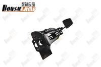China Brake Pedal Of Isuzu Parts JAC N80 OEM 3504010LE030 for sale