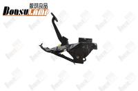 China Brake Pedal Of Isuzu Parts JAC N80 OEM 3504010LE030 for sale