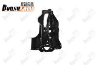 China Brake Pedal Of Isuzu Parts JAC N80 OEM 3504010LE030 for sale