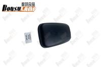 China Outside Mirror Assembly 8-94262542-0 8942625420 for ISUZU 100P 600P Truck Parts for sale